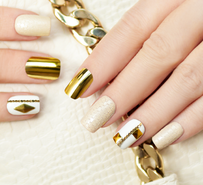 Contact Us Nail Salon 27410 XO NAIL LOUNGE 27410 GREENSBORO NC 27410 Contact Us Nail Salon 27410 XO NAIL LOUNGE 27410 GREENSBORO NC 27410